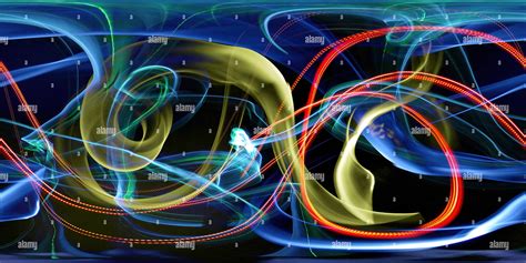 Image result for Optical Light Source 360 View