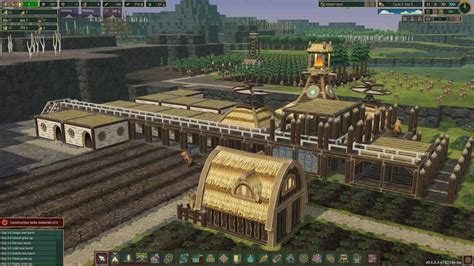 Image result for Timberborn Beginner's Guide