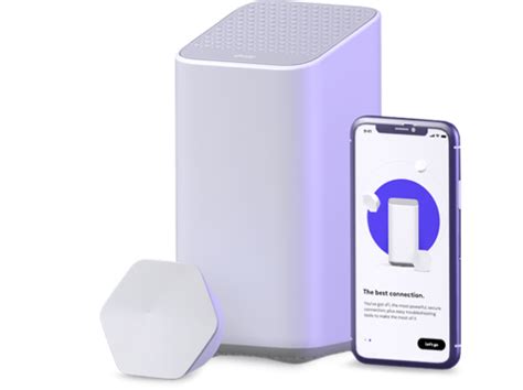 Image result for Xfinity Internet App