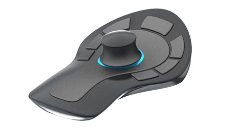 Image result for Solid Edge Surfacing