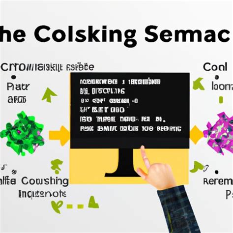 Image result for Benefits of Learning Computer Science