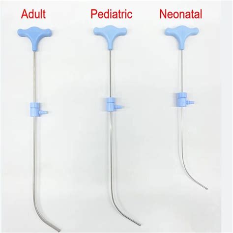 Image result for Neonatal Intubation