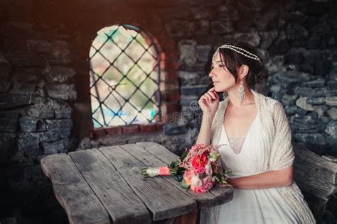 Image result for Decoy Bride Castle