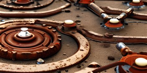 Image result for Rust View