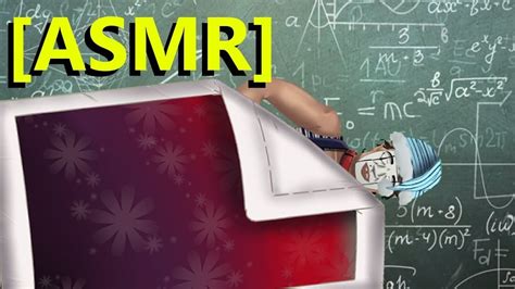 Image result for Standard Form Multiplication and Division ASMR