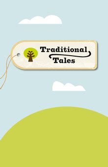 Image result for O Tree Read Aloud