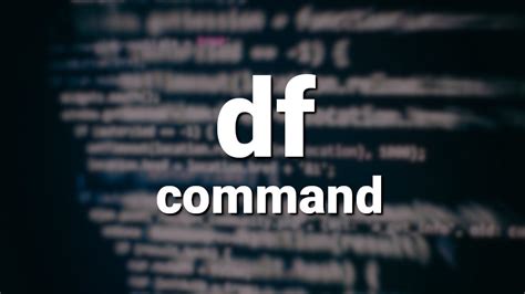 Image result for Def Function Inside of a Command