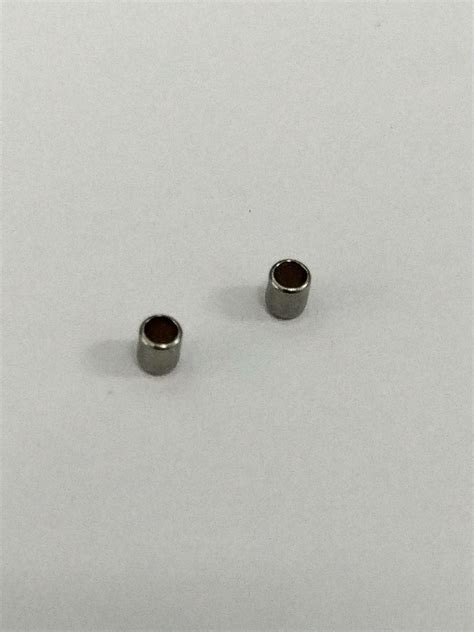 Image result for DIY Wireless In-Ear Monitor