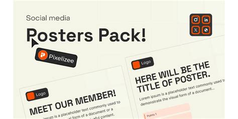 Image result for Figma Tutorial for Posters