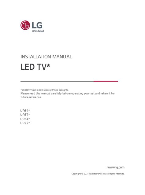 Image result for LG LED LCD Monitor Setup