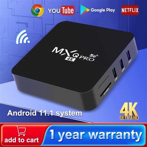 Image result for Android Box 4K Keyboard