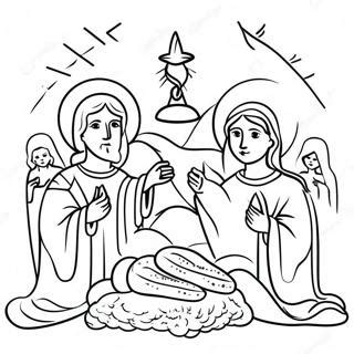 Image result for Holy Trinity Color