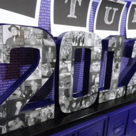 Image result for Graduation Ideas 6th Class