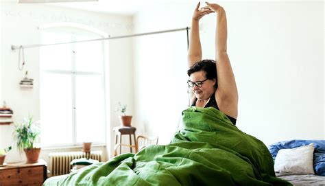 Image result for Sleep Learning