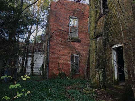 Image result for Prepper Compound Design