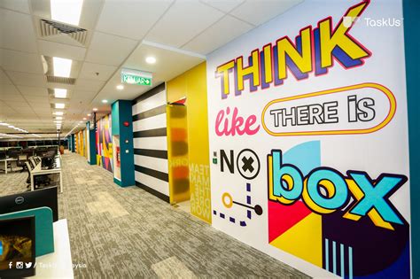 Image result for TaskUs Work Hard Have Fun