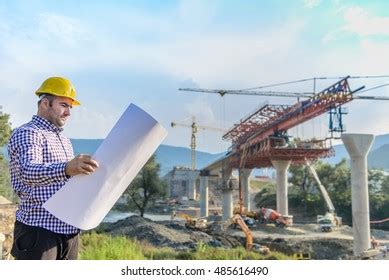 Image result for Project in Highway Using Software