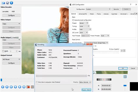 Image result for Video Quality Enhancer Software