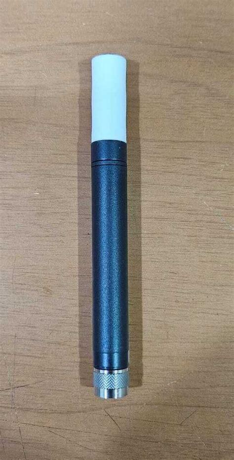 Image result for Humidity Probe