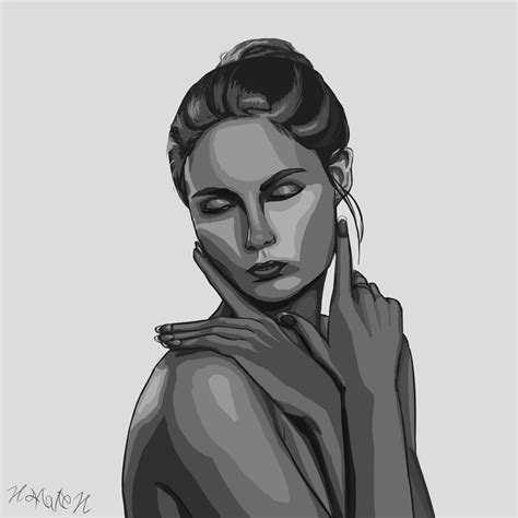 Image result for Daily Drawing Practice