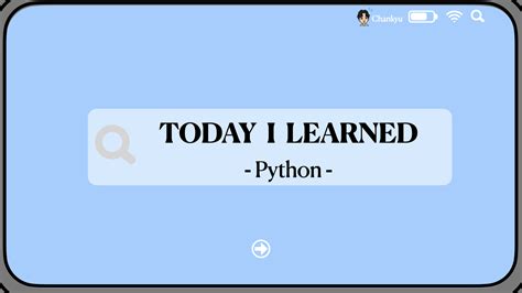 Image result for Pythonltuolkuudp