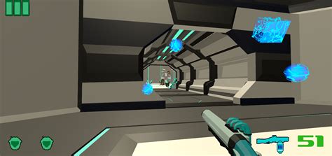 Image result for Alien Extermination Emulator