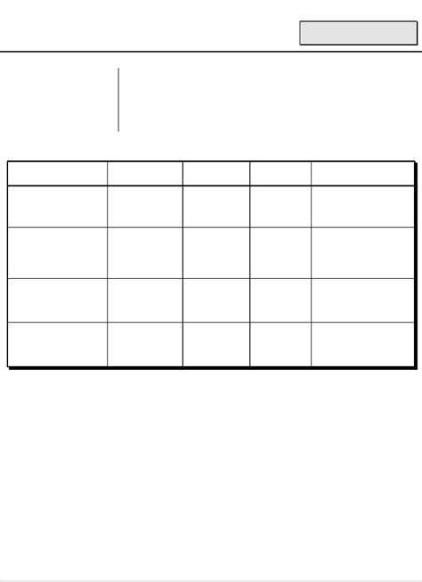 Image result for Project Paper Format Plan