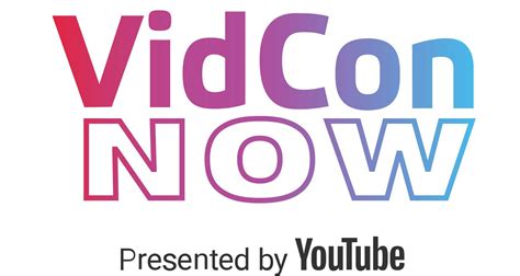 Image result for VidCon System