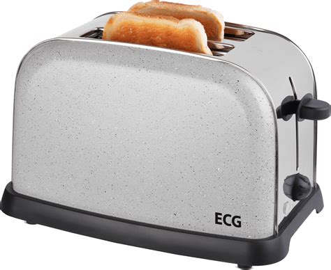 Image result for Toaster Transparent