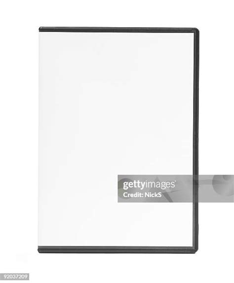 Image result for Empty Computer Case