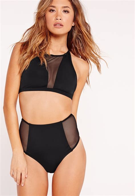 Image result for Pretty Bathing Suits