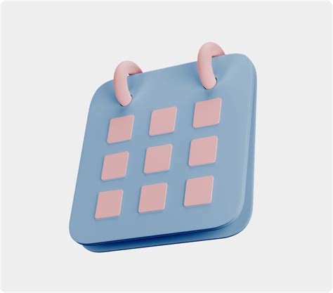 Image result for Norwegian Language Course