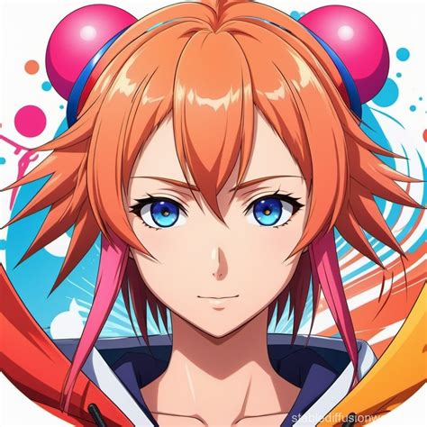 Image result for Animation Symbol