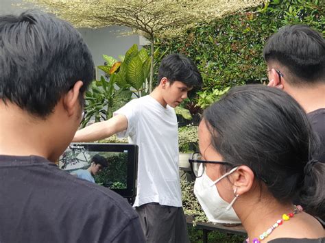 Image result for Di Hati Programme