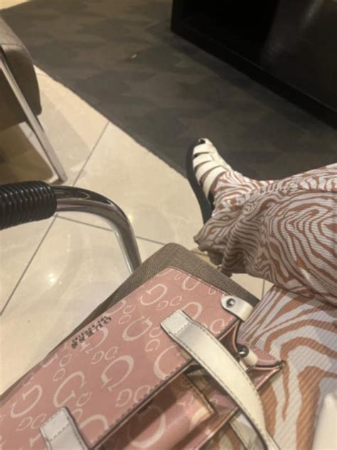 Image result for Looking for Financial Support