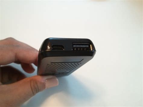 Image result for Android 4.0 Mini PC