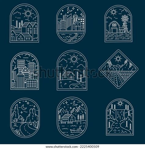 Image result for EPS File Format