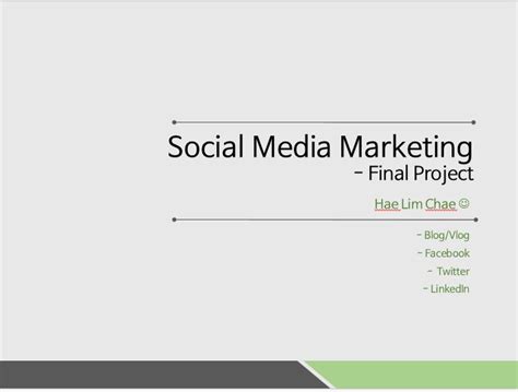 Image result for Class 9 Assignment 9th Week