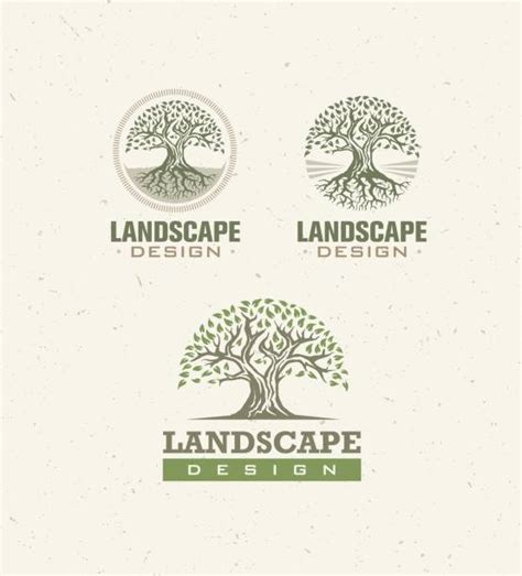 Image result for How Get Circle around Tree for Landscaping