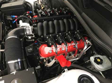 Image result for How to Take Valve Cover Off LS Engine