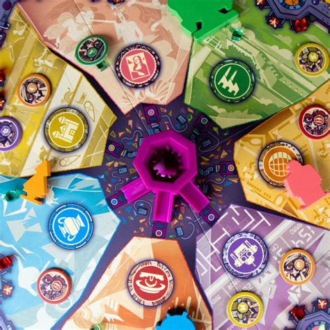 Image result for Loop Link Game