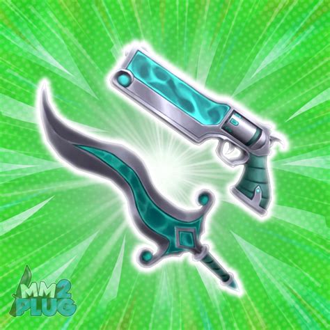 Image result for Spectral Set Mm2