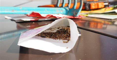 Image result for Prepper Barter Items