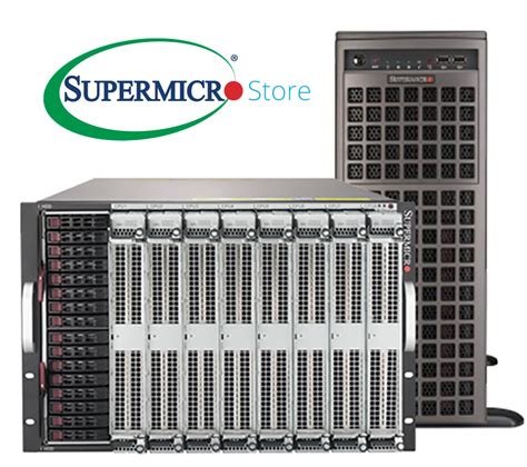 Image result for Supermicro MicroServer