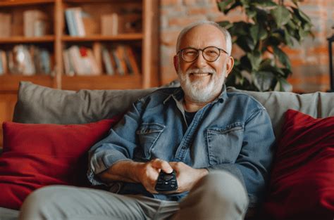 Image result for Dish vs Xfinity