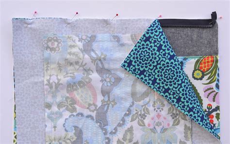 Image result for Diaper Bag Tutorial