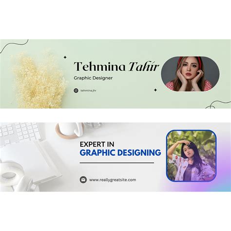 Image result for Example of Header with Logo