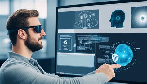 Image result for Interactive Media Design Tools