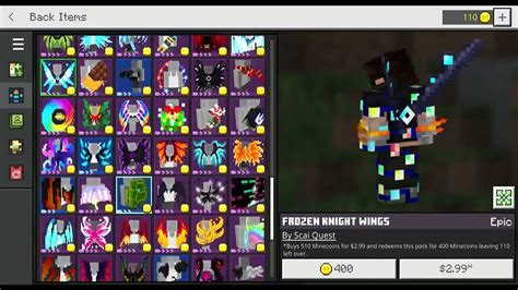 Image result for How to Create Minecraft Characters