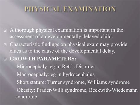 Image result for Understanding Global Development Delay